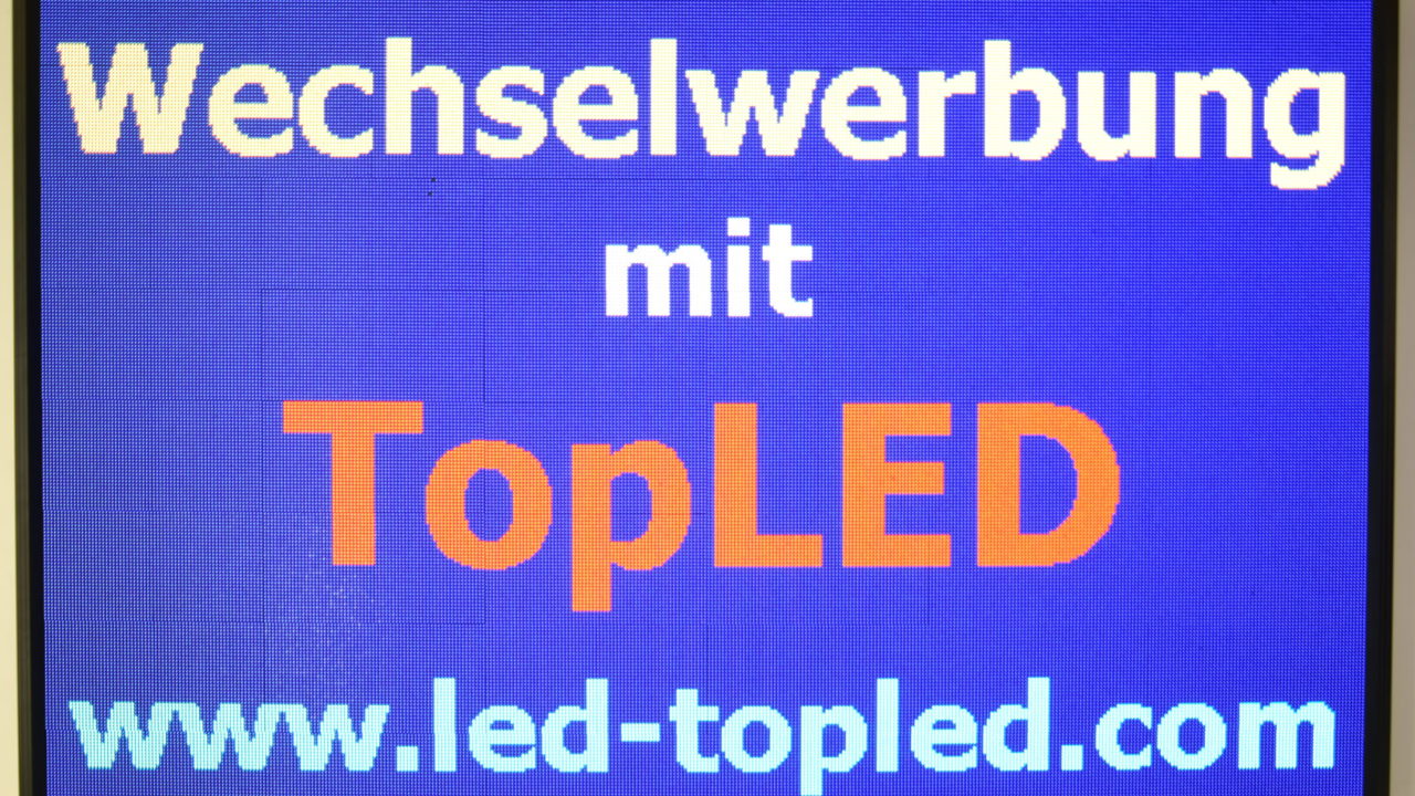 Home • led-topled.com